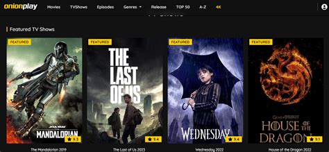 Divicast - Stream Free Movies & TV Shows Online in Full HD 1080p